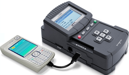 Best Mobile phone Forensics - East African Data Handlers